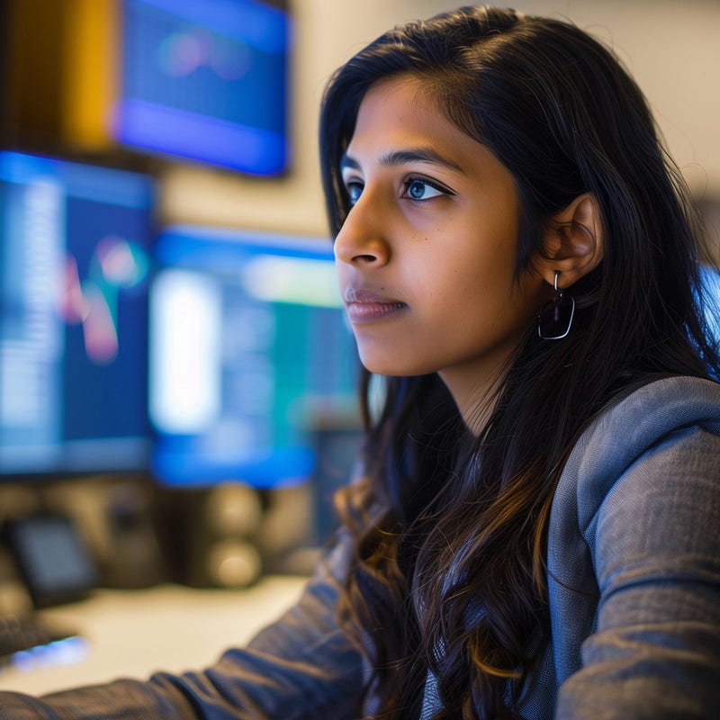 Calix Security | Learn More About Calix Security | Calix