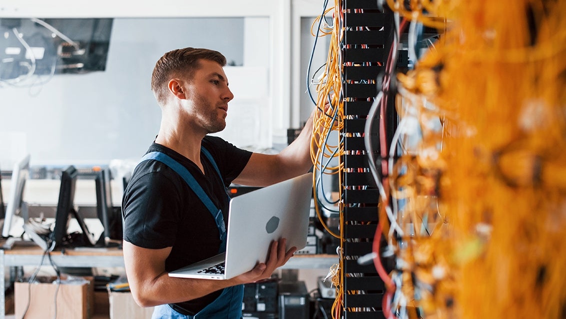 Success Support | Connect With Calix | Calix Info Inquiry