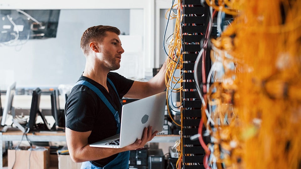 Success Support | Connect With Calix | Calix Info Inquiry