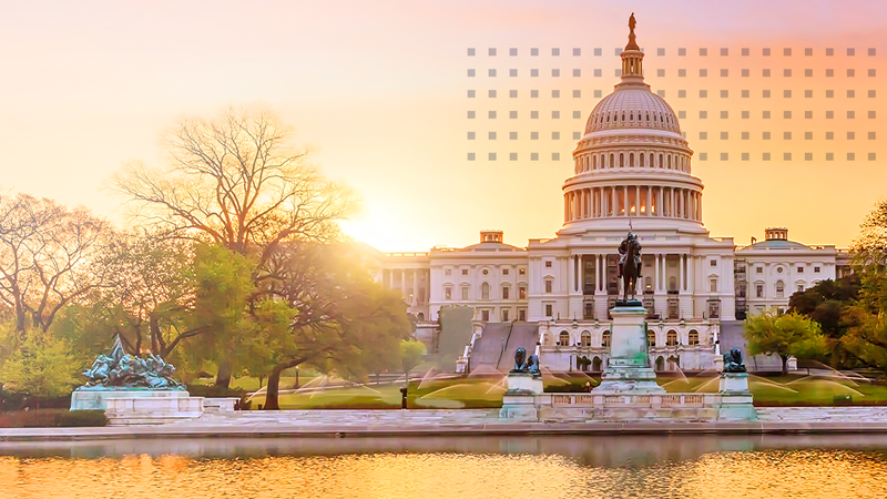 BEAD Guidelines Could Affect Broadband Deployment Funding