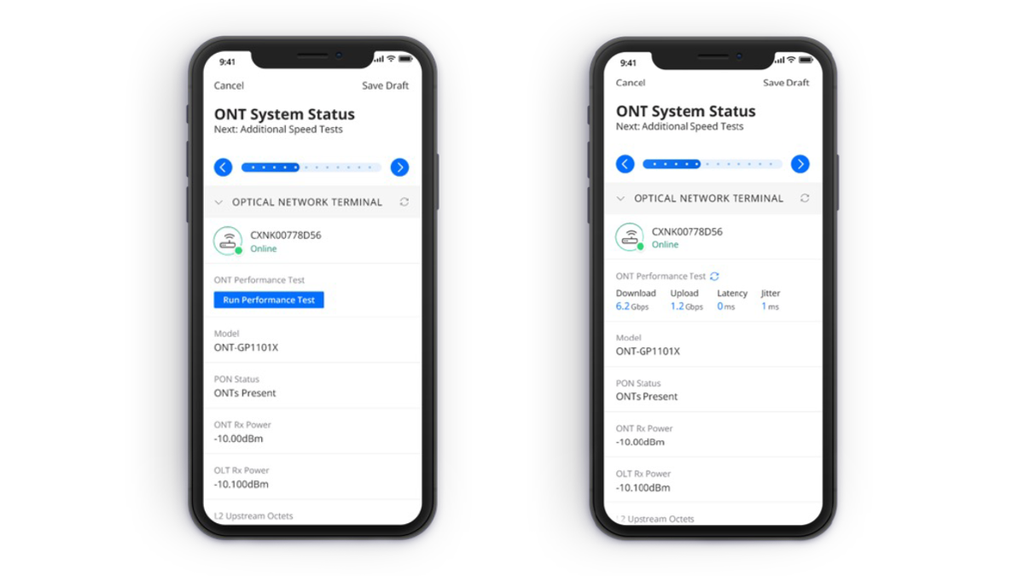 Calix Operations Cloud | Broadband Operations Cloud