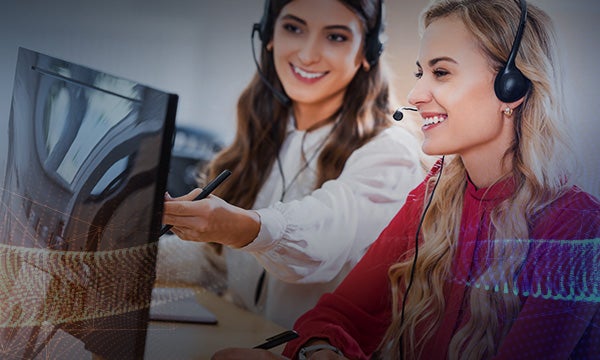 Outdoor Wi-Fi | Outdoor Broadband | Calix Solutions