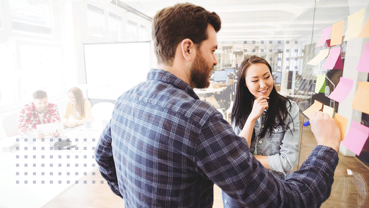 5 Proven Steps To Make a Network Transformation Seamless | Calix Blog