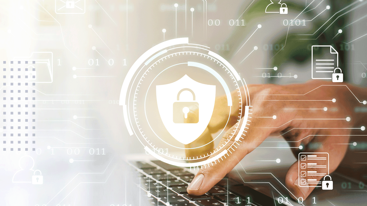 Bark Software | Protect Children Online | SmartHome