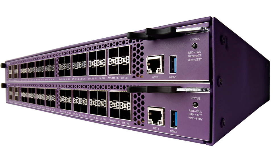 AXOS Aggregation Services Manager Portfolio | Calix Intelligent Access ...