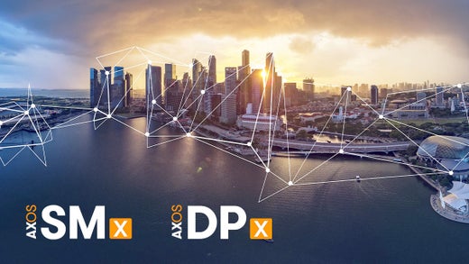 AXOS E7-2 | Calix Intelligent Access | Calix