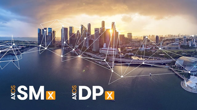 AXOS E3-2 | Calix E3-2 | Calix FTTH | Calix AXOS E3-2