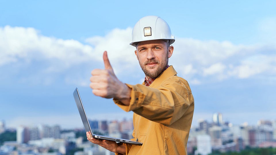 New capability under Calix Cloud | Field Service App