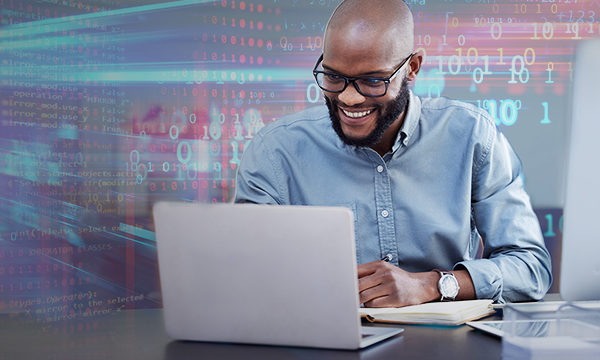 Using Webhooks To Boost Operation Efficiency | Calix Blog