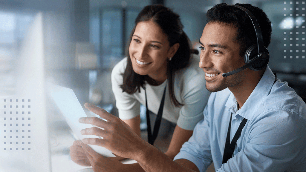 How To Move From Network Management To Experience Management | Calix Blog