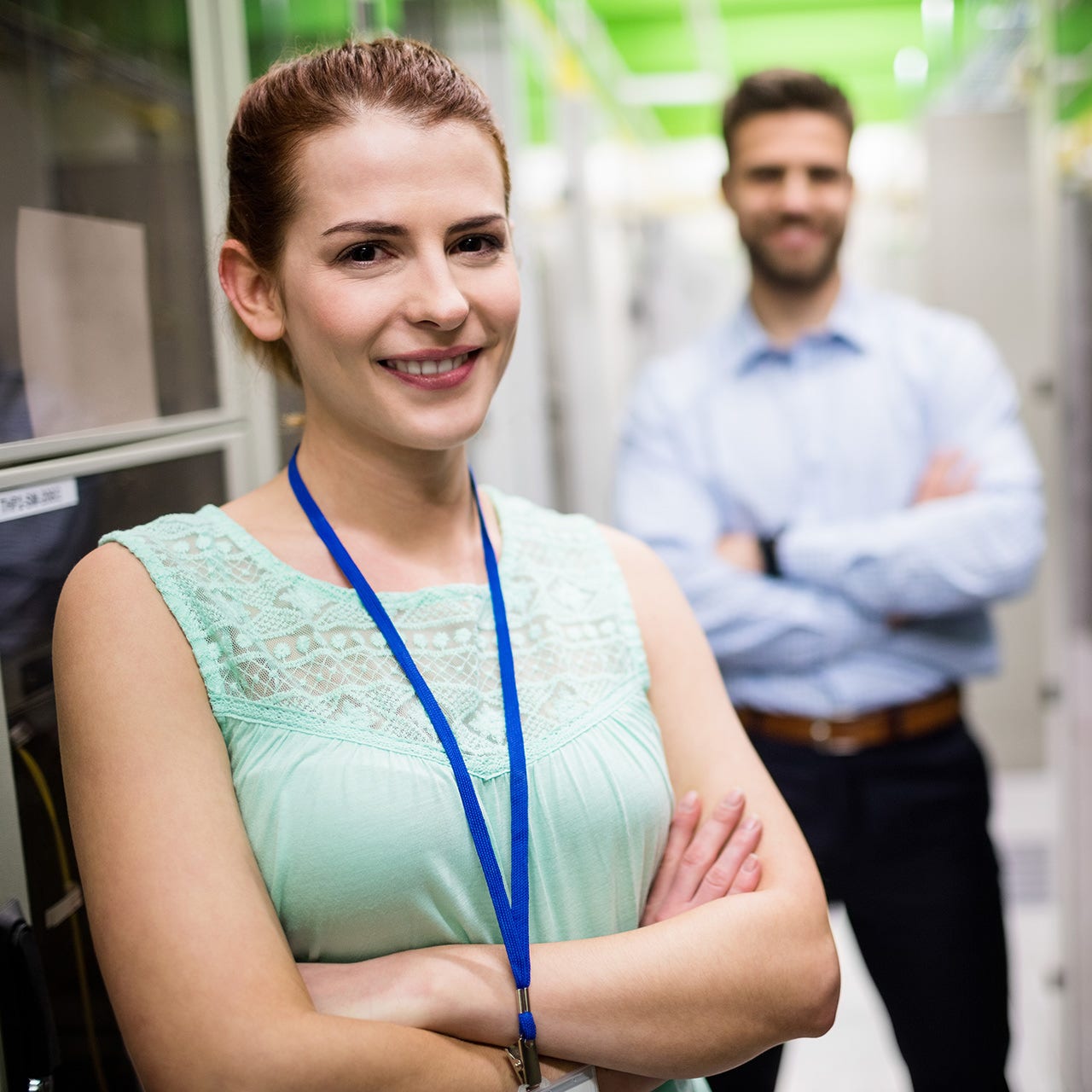 The Calix Broadband Platform | Calix Platform for Broadband