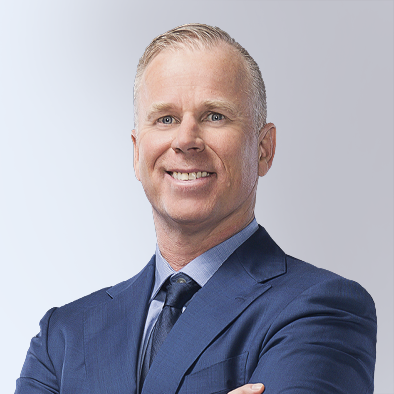 Calix ConneXions | Calix Annual Conference | Calix