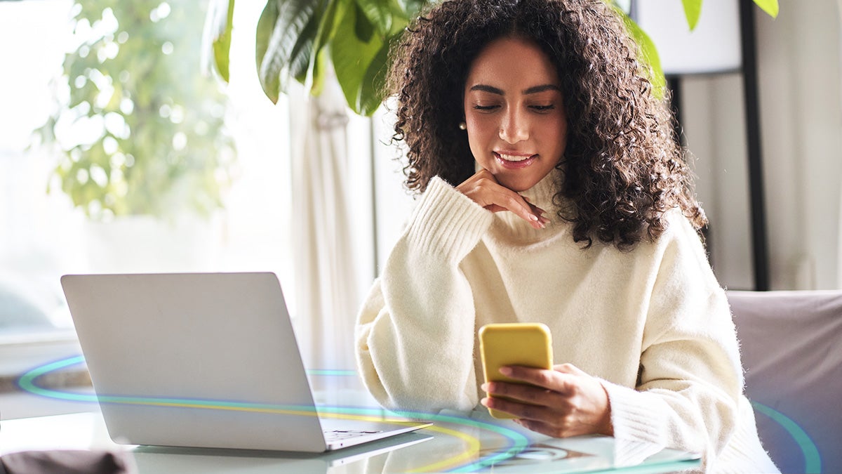 Calix 836GE Residential Services Gateway Extends Access Network into ...