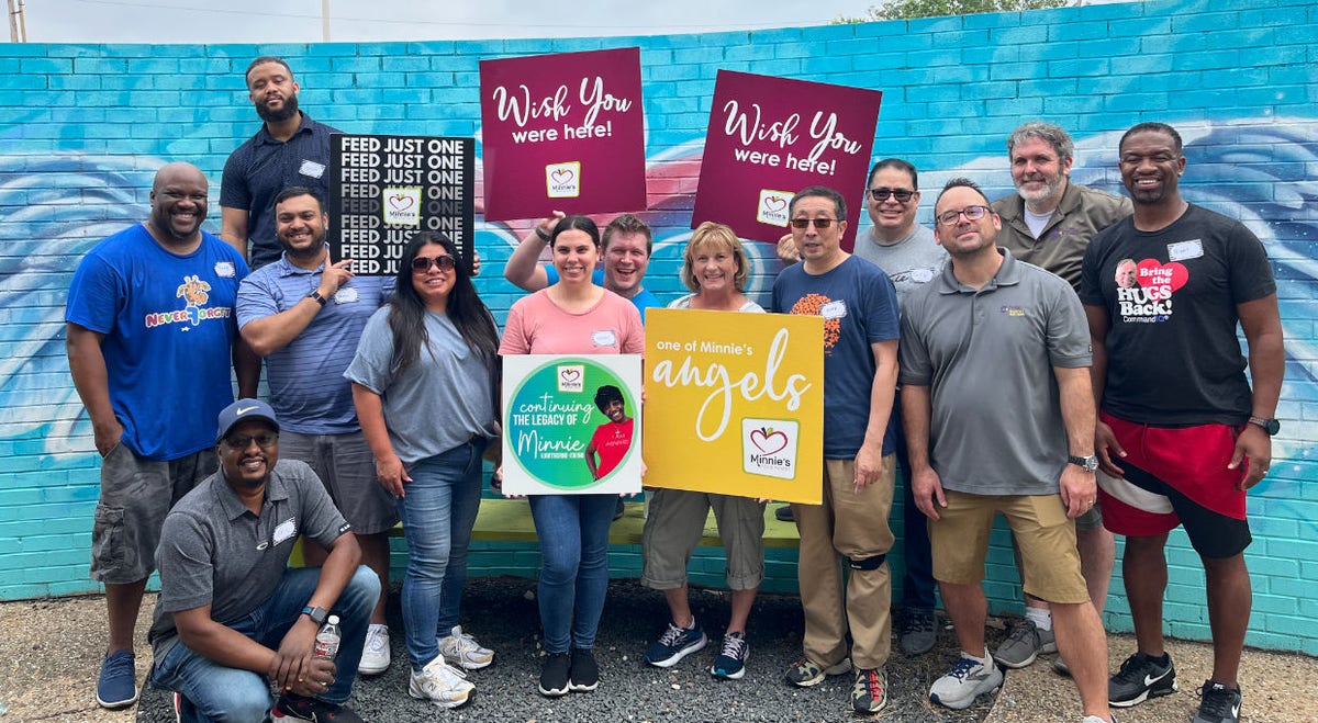 Rewarding Calix Careers | Calix Careers Hub | Work at Calix