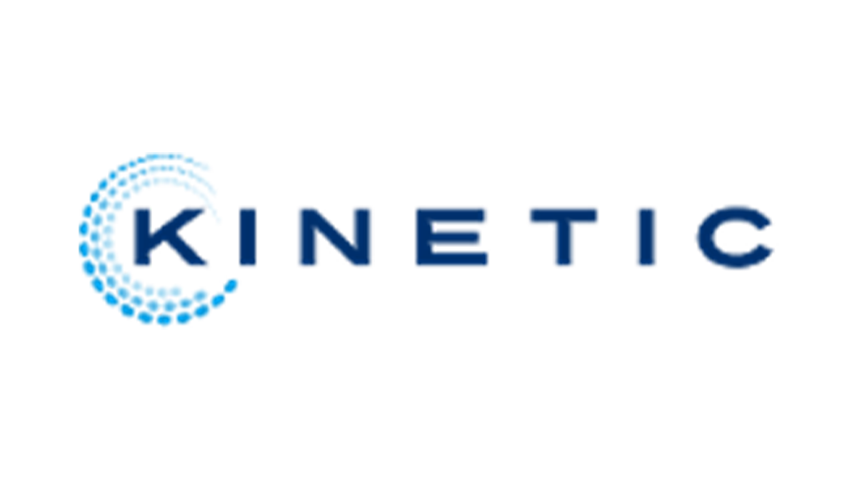 Broadband Funding | Calix