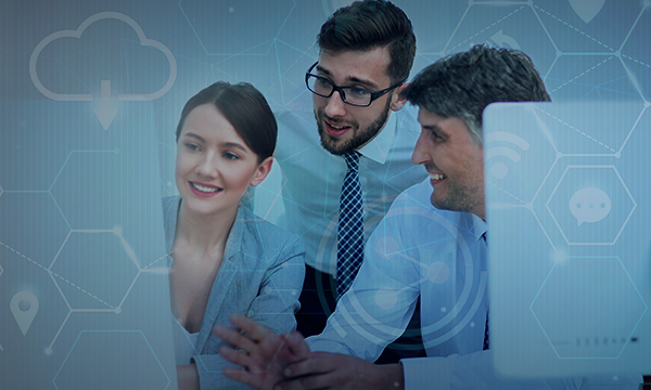 Drive Efficiency with Subscriber Insights and Intelligence