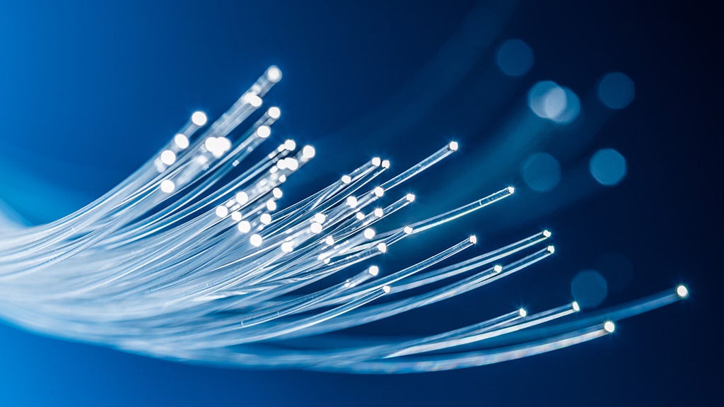 Network Innovation OS | Calix Intelligent Access | Calix AXOS