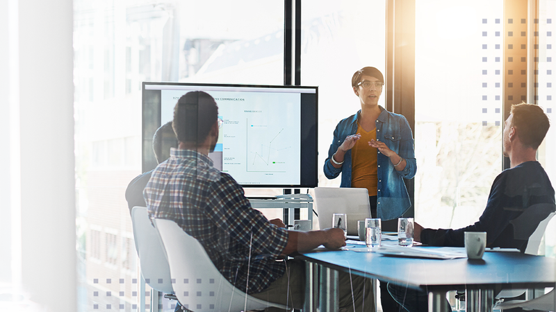 A Roadmap for BSPs Ready to Stand Out | Calix Blog