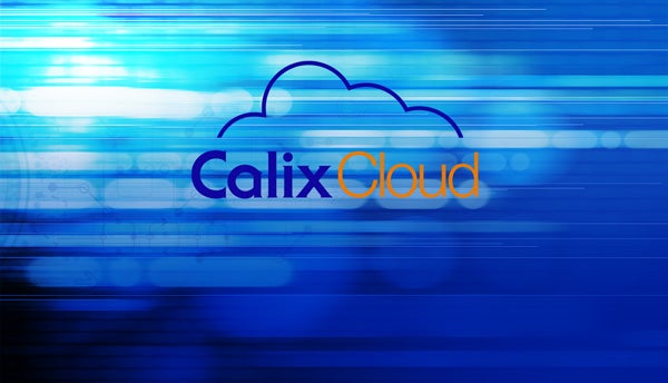 End-to-End Overhaul of Calix Cloud Changes the Game by Radically ...
