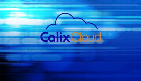 End-to-End Overhaul of Calix Cloud Changes the Game by Radically ...