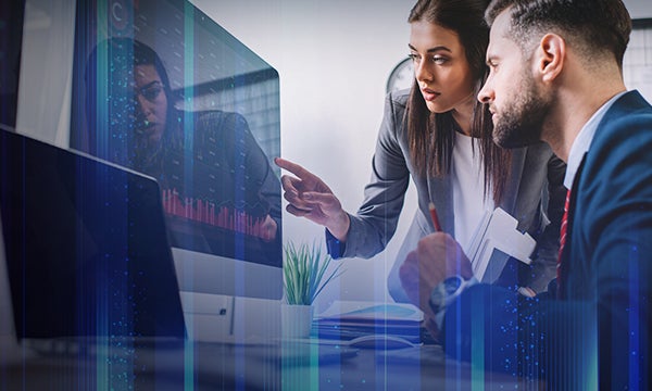 Increase a Net Promoter Score by Going beyond the Numbers