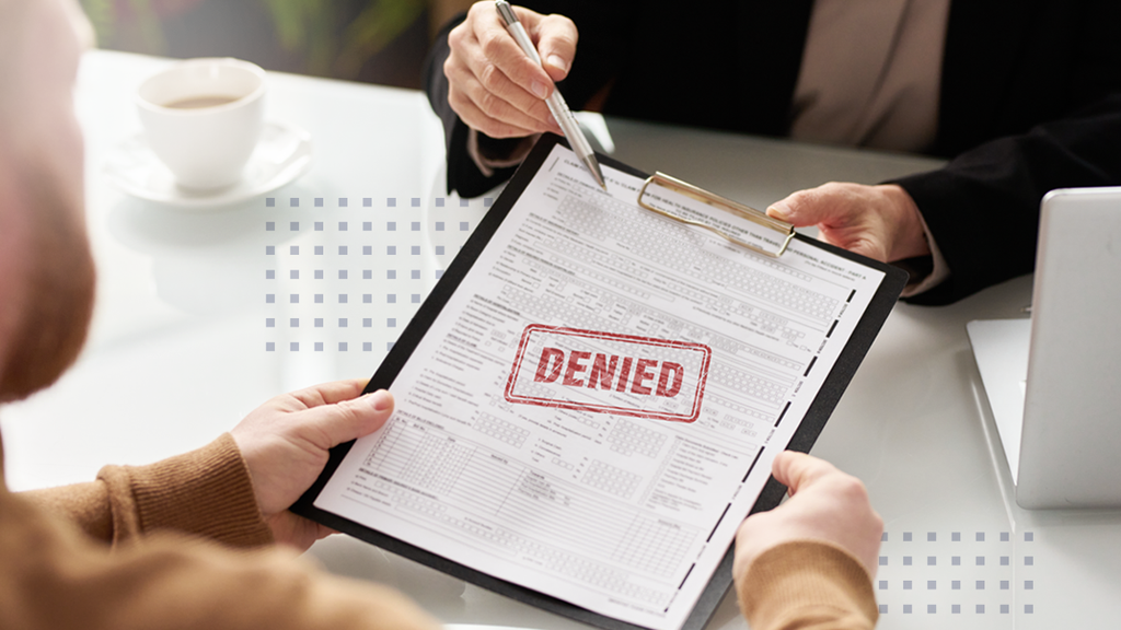 Mistakes Broadband Providers Make on Their BEAD Applications | Calix Blog