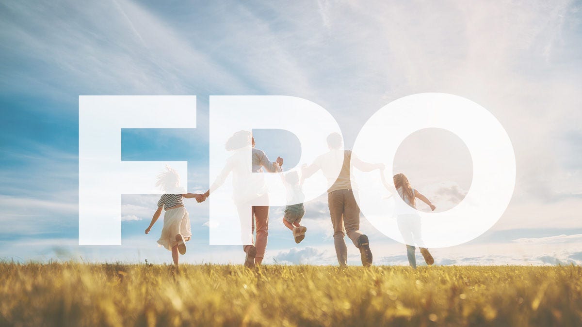 Calix GigaSpire | Wi-Fi 7 Systems | Calix