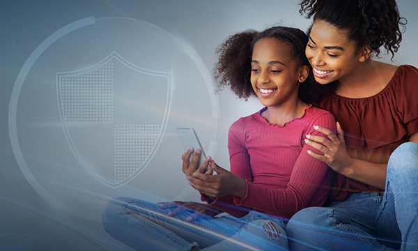 Bark Software | Protect Children Online | SmartHome