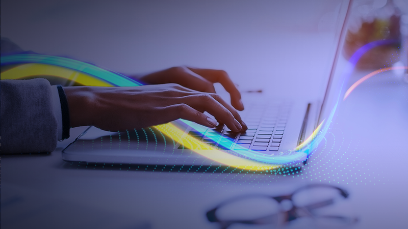 Calix Support Cloud Demo | Calix On-Demand Webinar | Calix