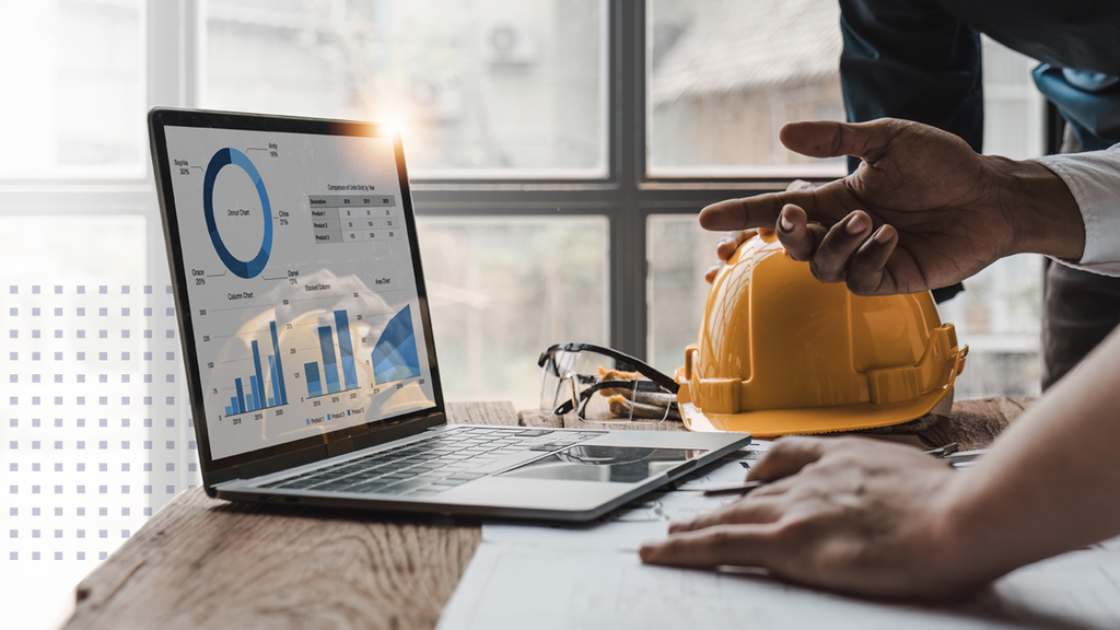 Broadband Operations | Solutions for Broadband Operators