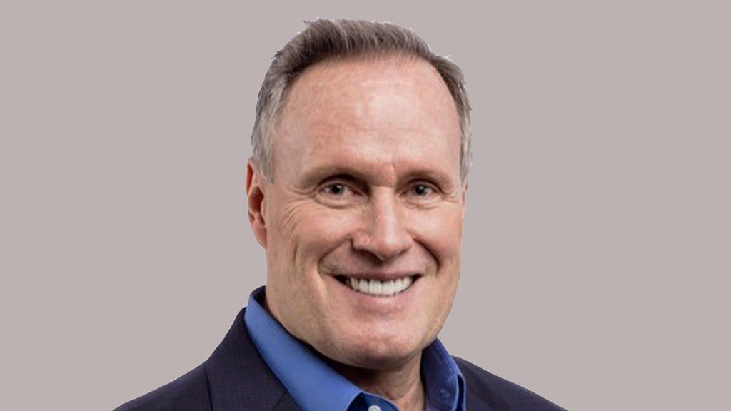 Calix ConneXions | Calix Annual Conference | Calix