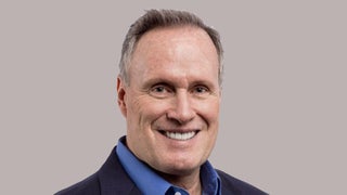 Calix ConneXions | Calix Annual Conference | Calix