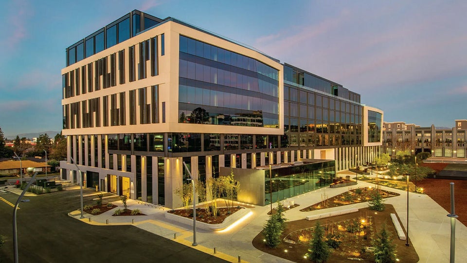 Calix Locations | Calix Offices | Calix Headquarters | Calix