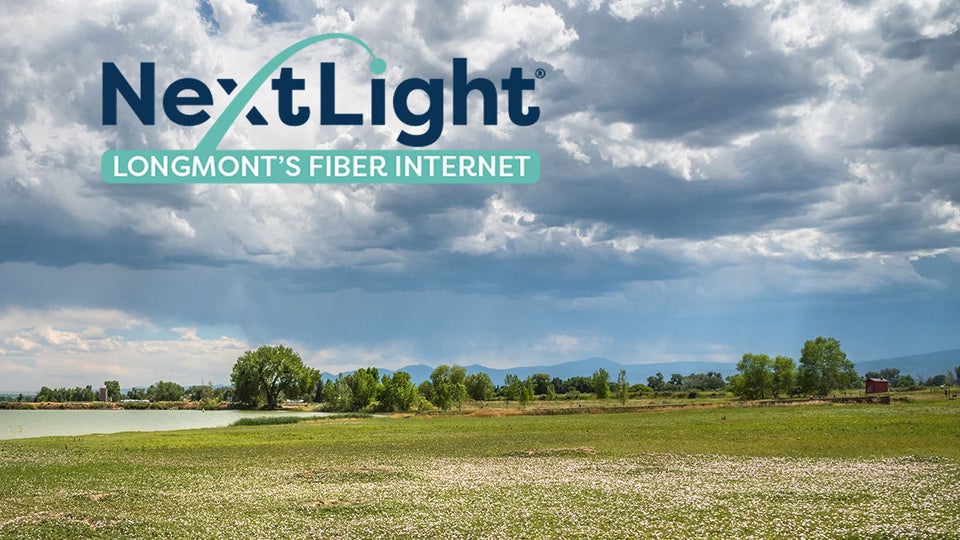 Calix Service Cloud | Customer Service Cloud | Calix