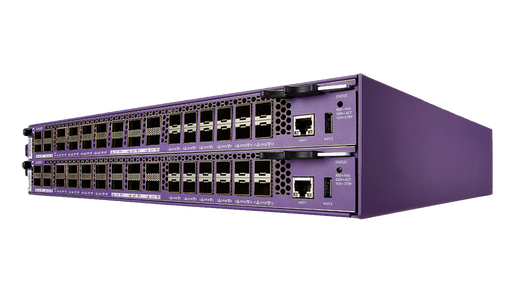 AXOS Aggregation Services Manager Portfolio | Calix Intelligent Access | Calix