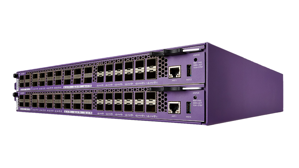 AXOS Aggregation Services Manager Portfolio | Calix Intelligent Access ...