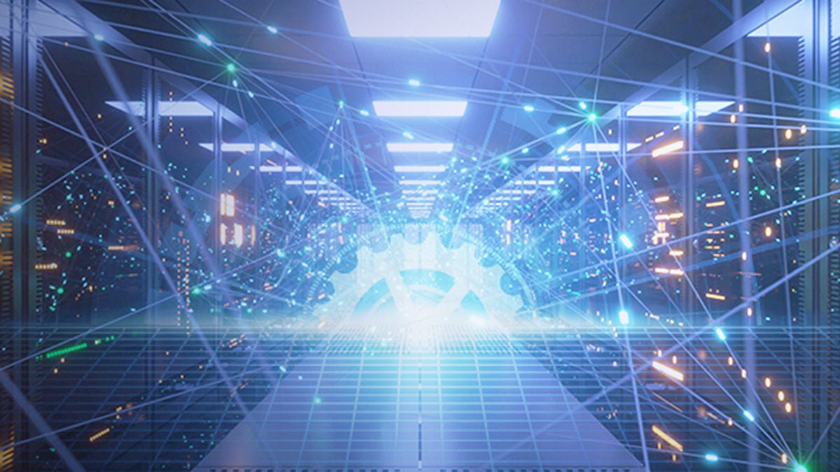 3 Considerations To Successfully Manage a Network Outage