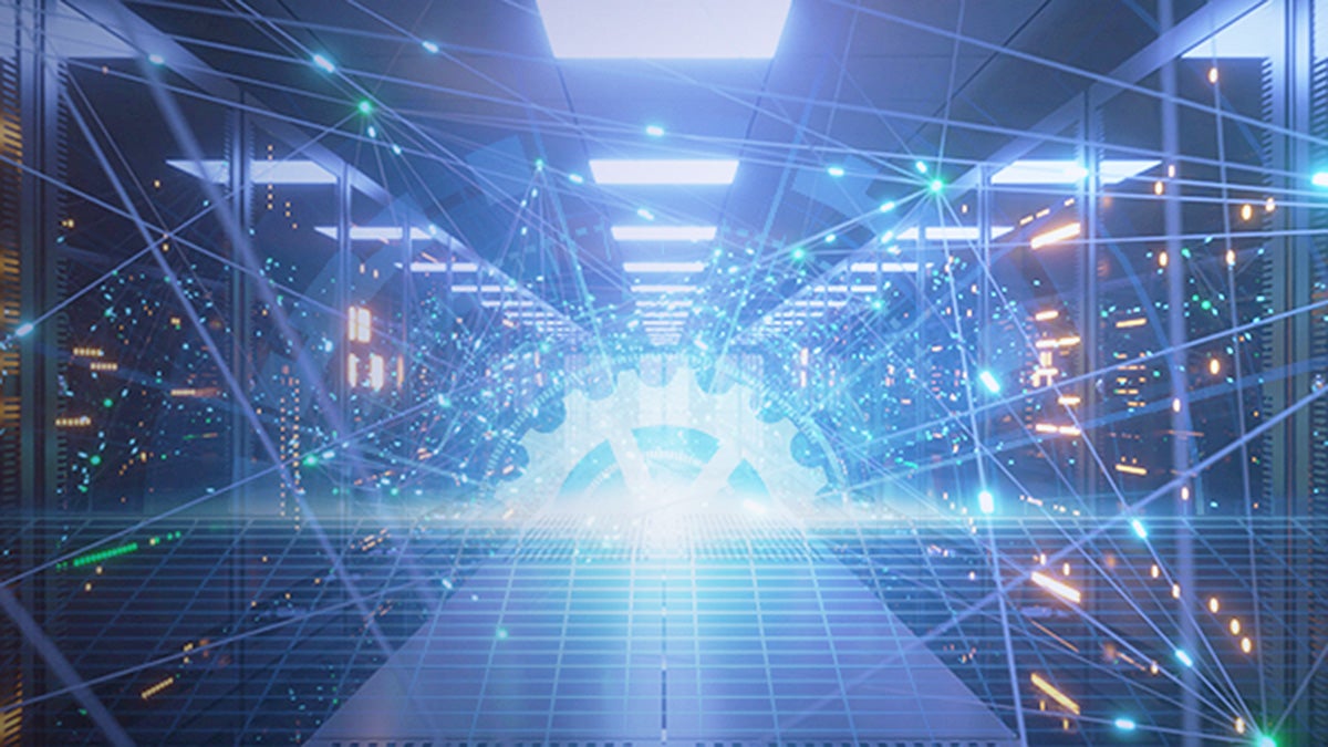 3 Considerations To Successfully Manage a Network Outage