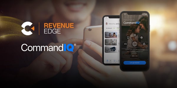 Calix Delivers Stunning Consumer Design With Carrier-Class Capabilities ...