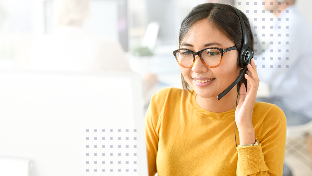 Achieve Customer Service Excellence in 2024 | Calix Blog