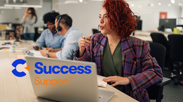 Customer Support | Broadband Customer Support | Calix