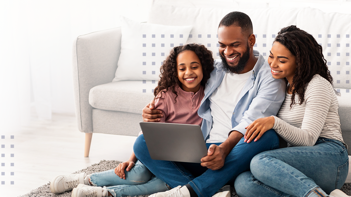 Calix Webinars | On-demand Calix Webinars | Webinar Hub