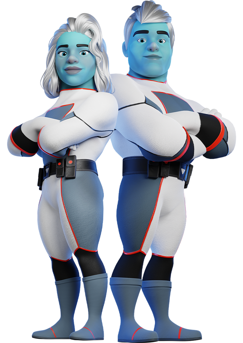 Calix ConneXions | Calix Annual Conference | Calix