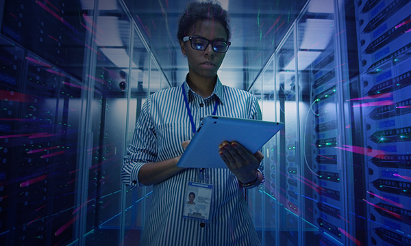 Premortems: Predict, Prevent, and Prosper | Calix Blog