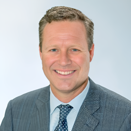 Creating successful value-based offerings | Calix Blog