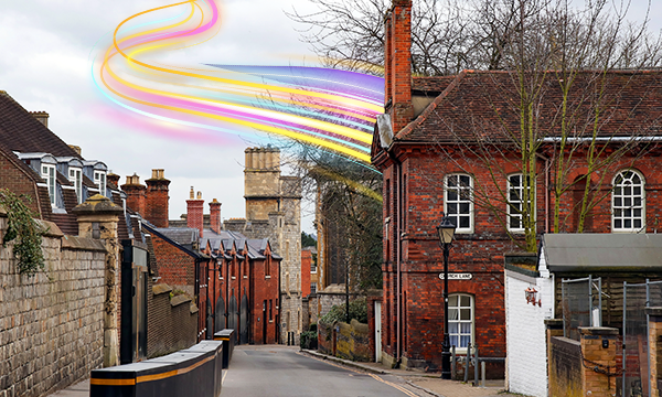 Lit Fibre Brings Subscriber-First FTTP to U.K. | Calix Blog