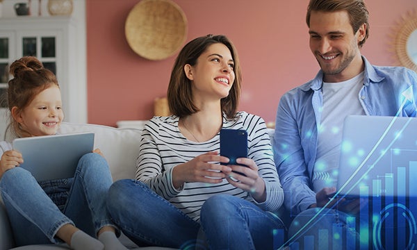 Assuring the Subscriber Experience With a Platform | Calix