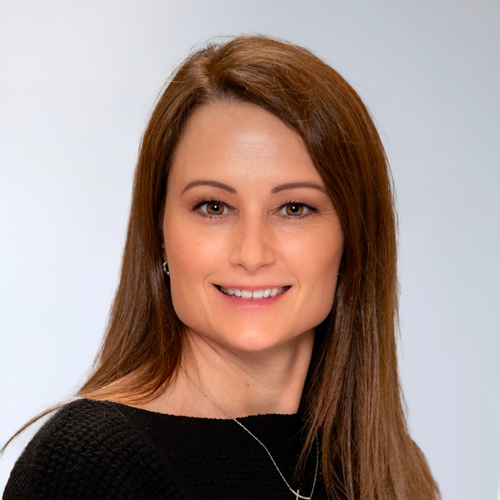 5 Tips To Maximize Your Success In Round 4 Of USDA ReConnect | Calix Blog