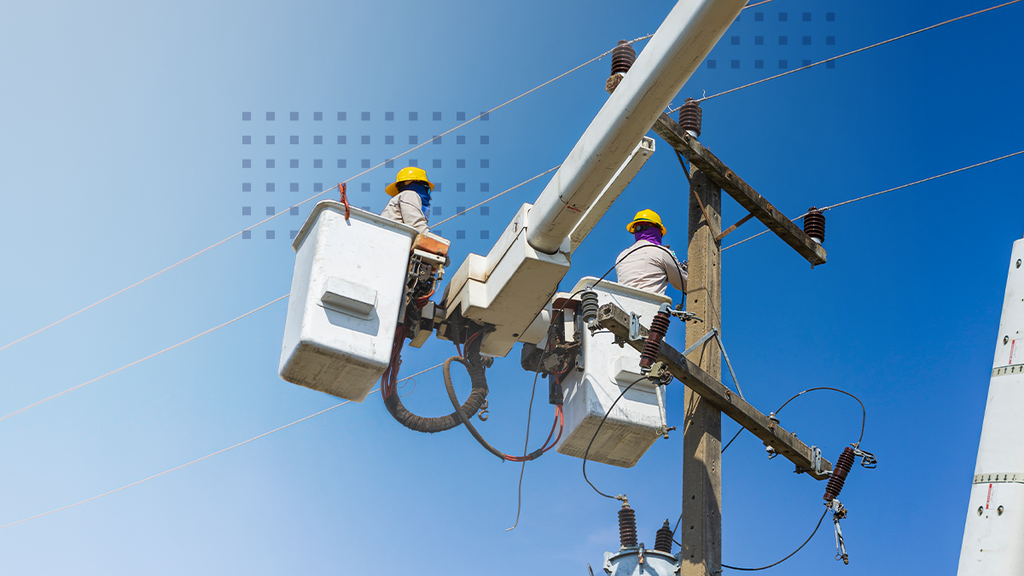 3 Advantages of a Broadband Platform | Calix Blog