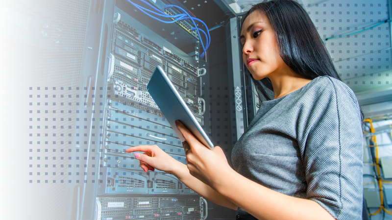 Calix Broadband Workforce Transformation Calix Blog